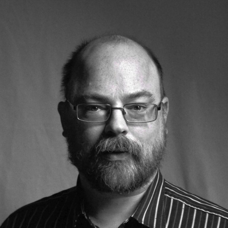 Speakers – WordCamp Oslo 2018